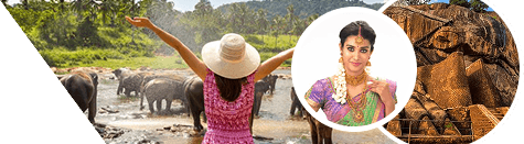 How Do I Call or Identify Sri Lanka Internationally? (Country Codes ...